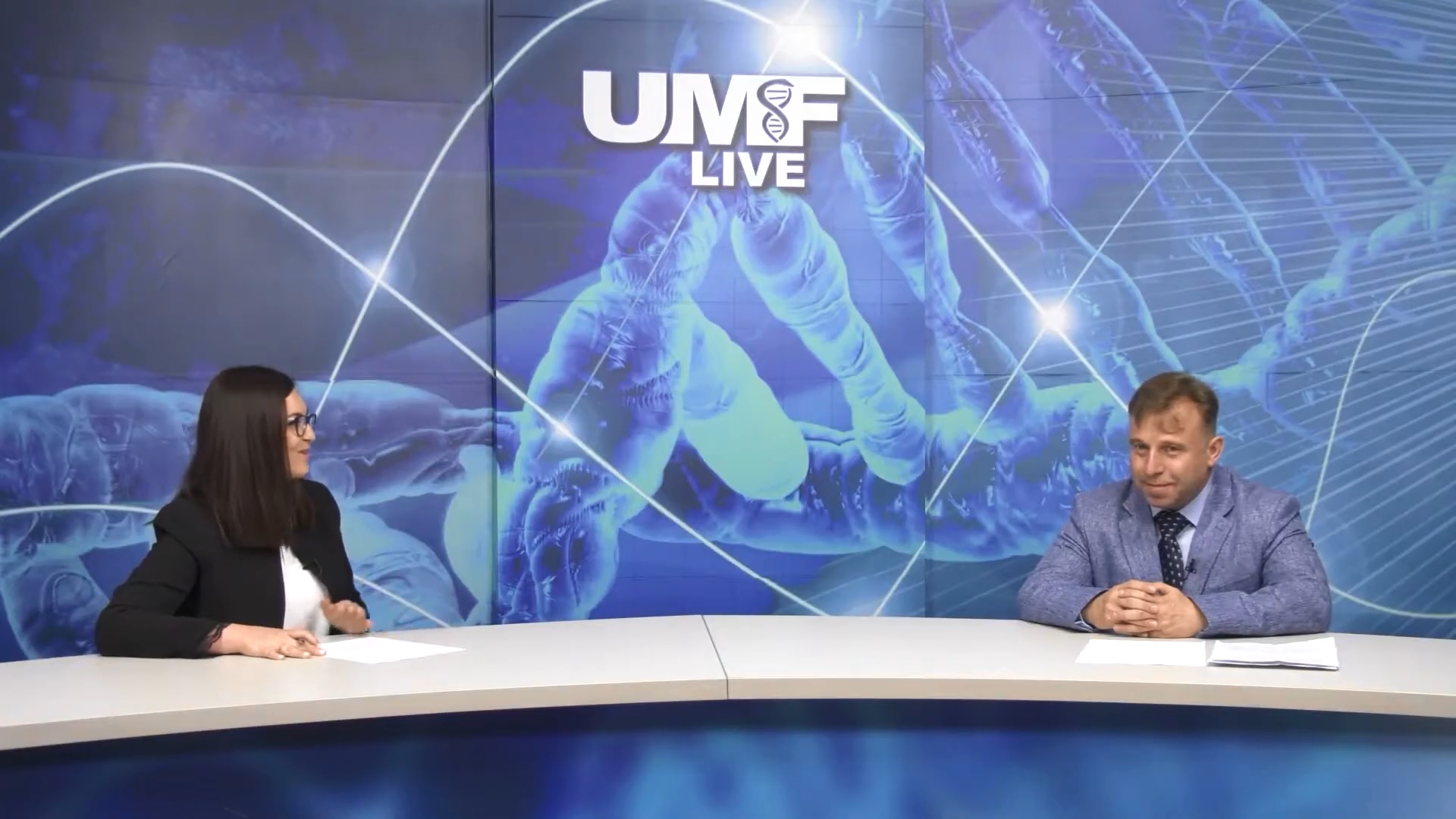 Admiterea 2020 la Facultatea de Farmacie