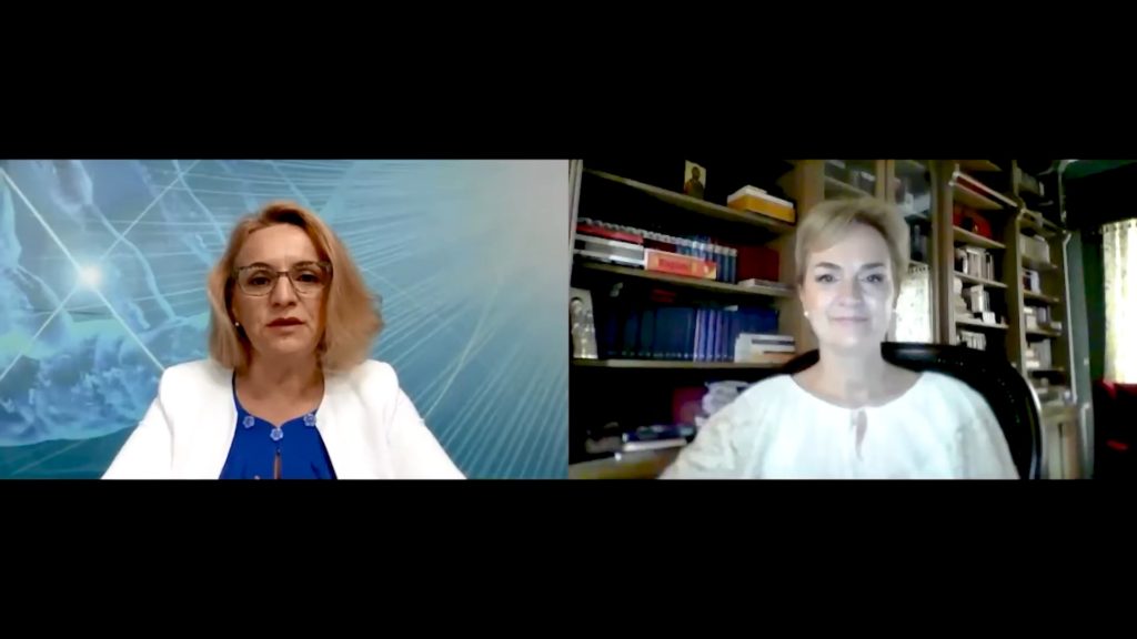 Eveniment – Imnul Național: Simbol și Istorie