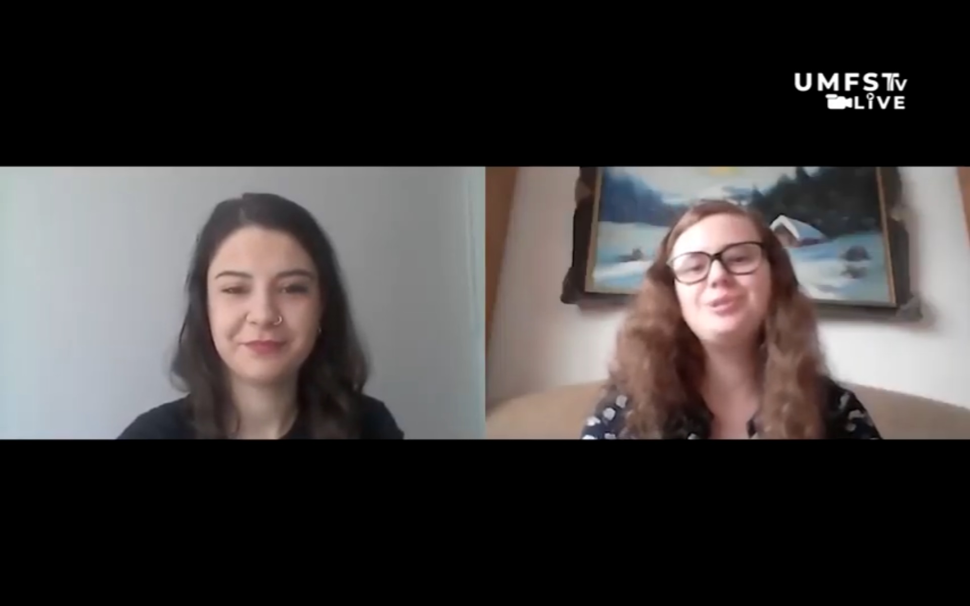 Student life – Sunt student la UMFST, la Contabilitate